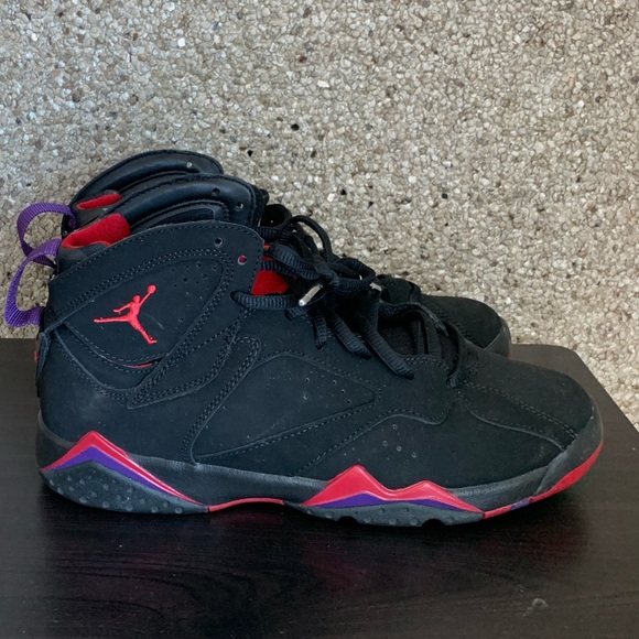 Jordan | Shoes | Air Jordan 7s | Poshmark